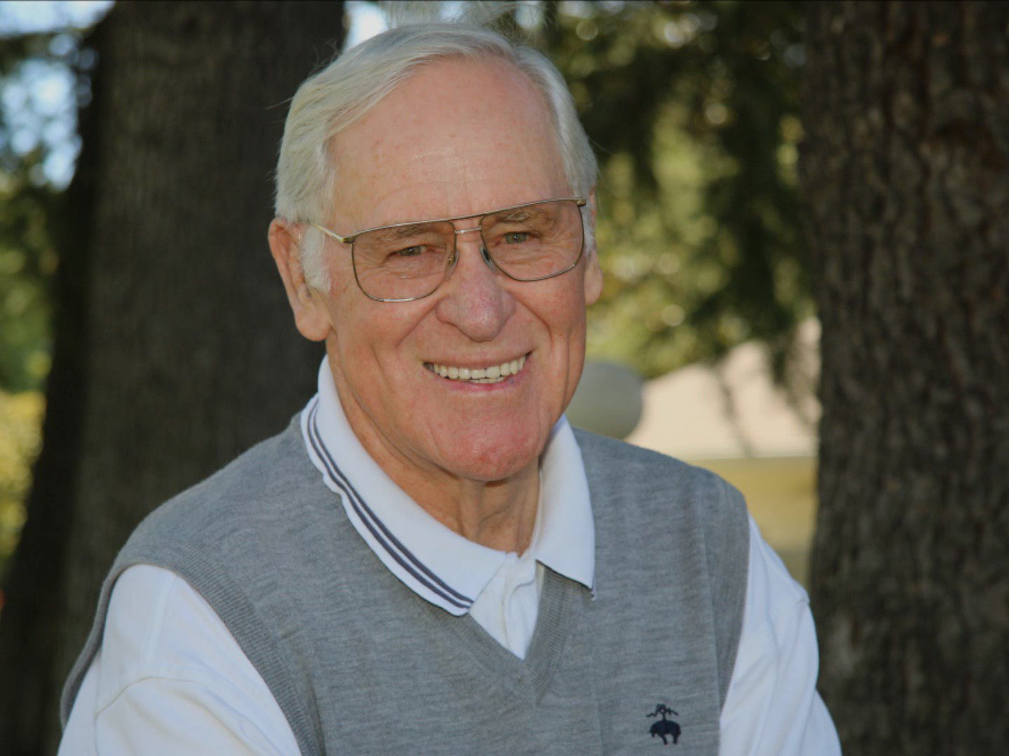 Hall of Fame – Northern California PGA