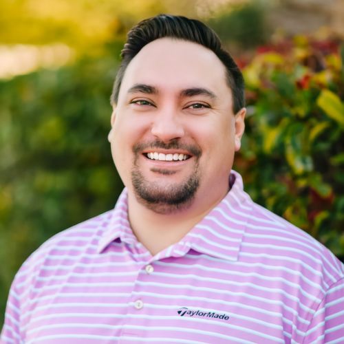 North State Chapter – Northern California PGA