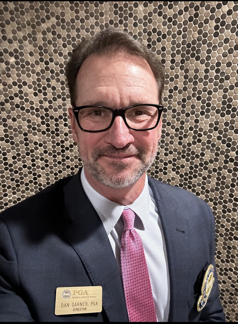 Board of Directors – Northern California PGA