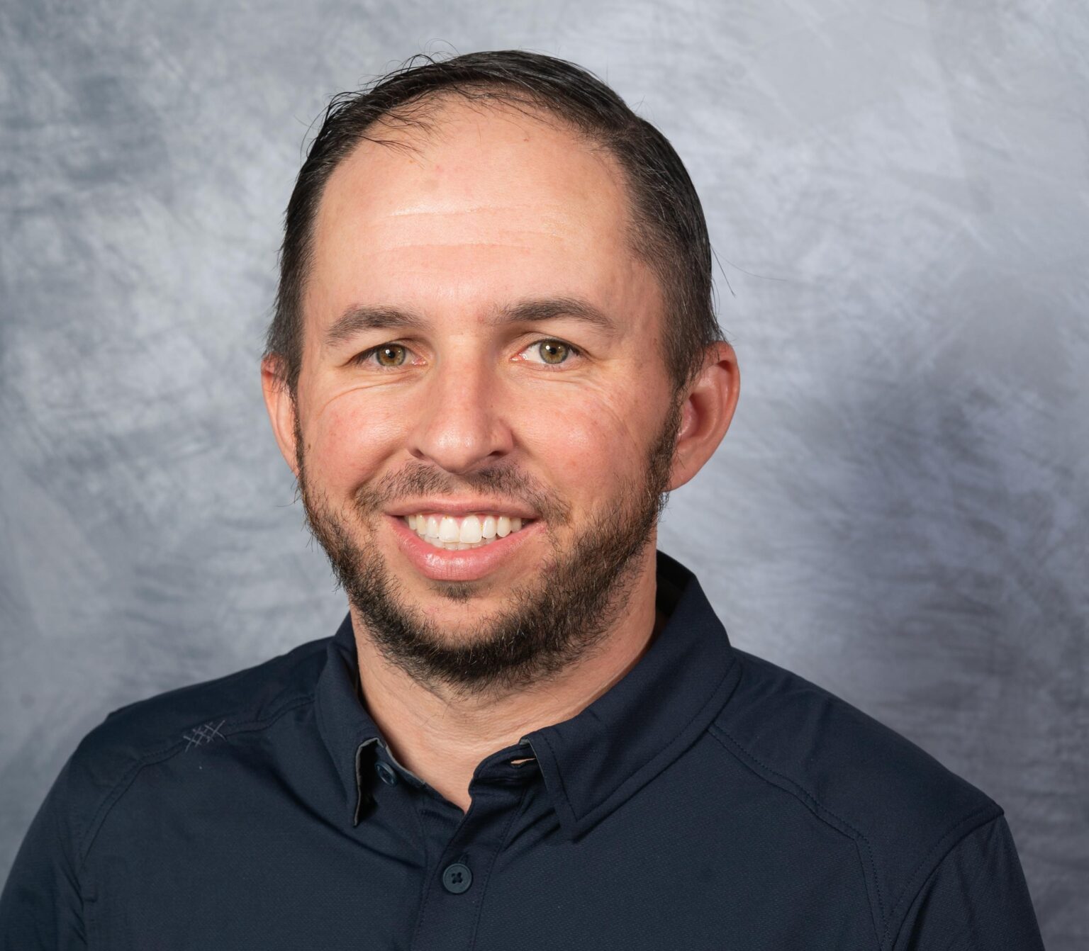 NCPGA Team – Northern California PGA